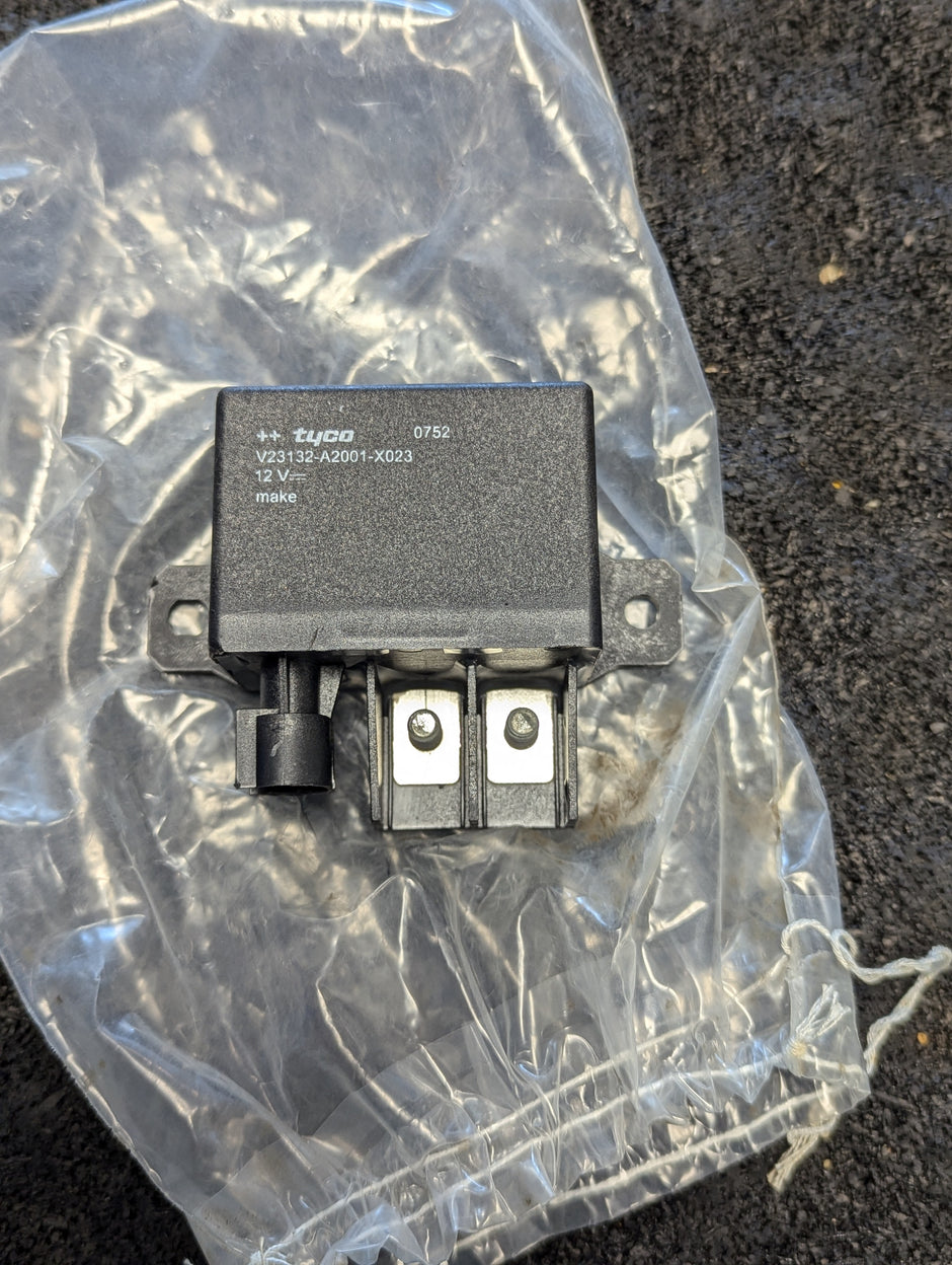 Parts- Browse our wide range of diesel engine parts – Industrial ...