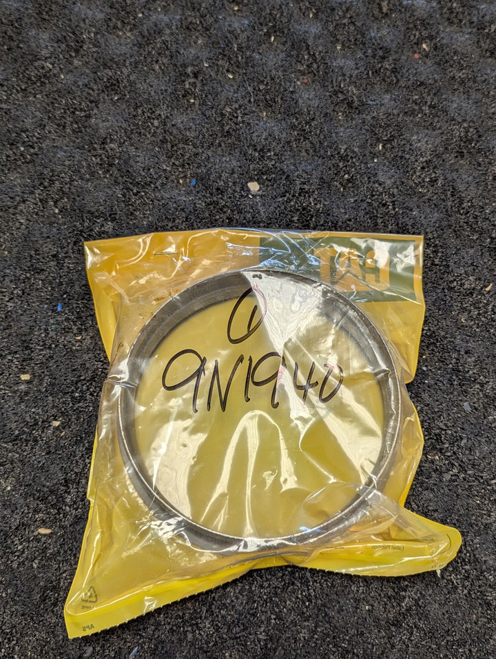 Parts- Browse our wide range of diesel engine parts – Industrial ...