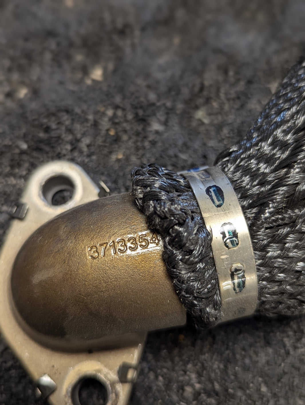 Parts- Browse our wide range of diesel engine parts – Industrial ...