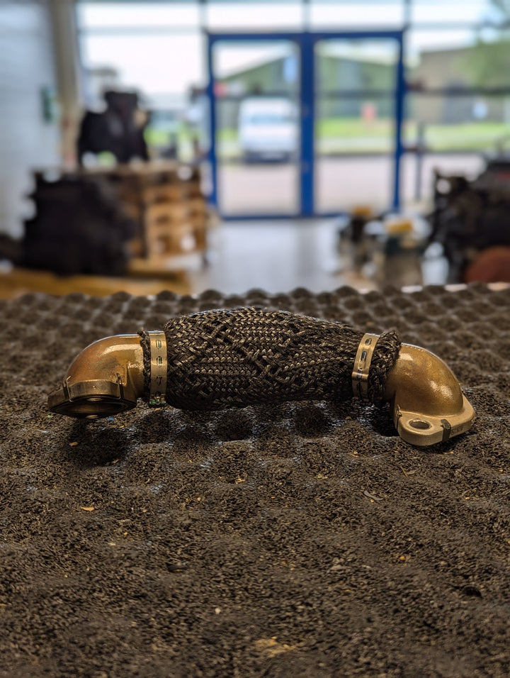 Parts- Browse our wide range of diesel engine parts – Industrial ...