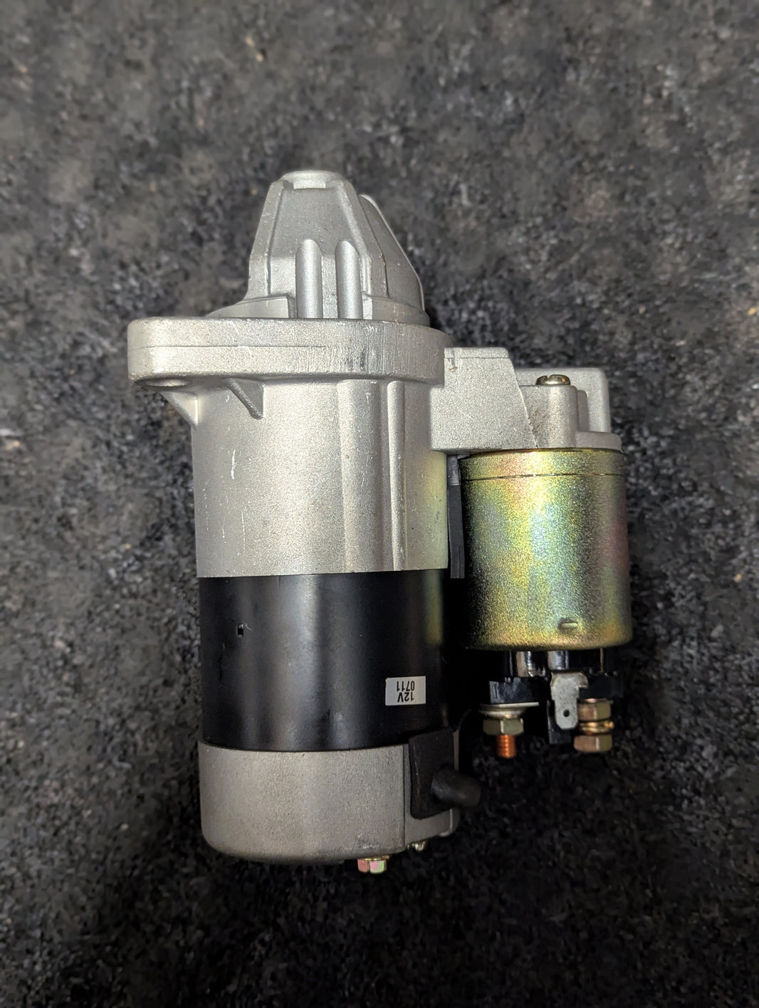 Parts- Browse our wide range of diesel engine parts – Industrial ...